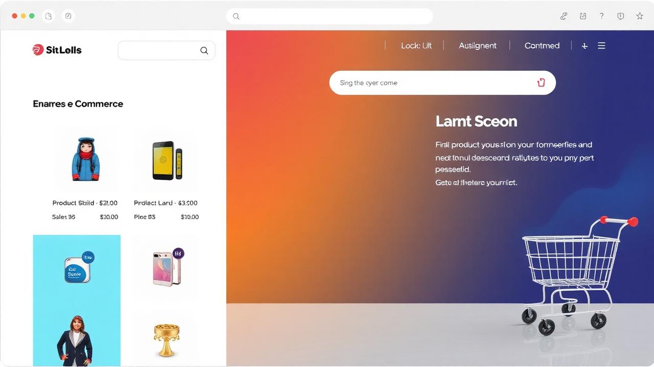 John Doe - Full-Stack Developer Portfolio